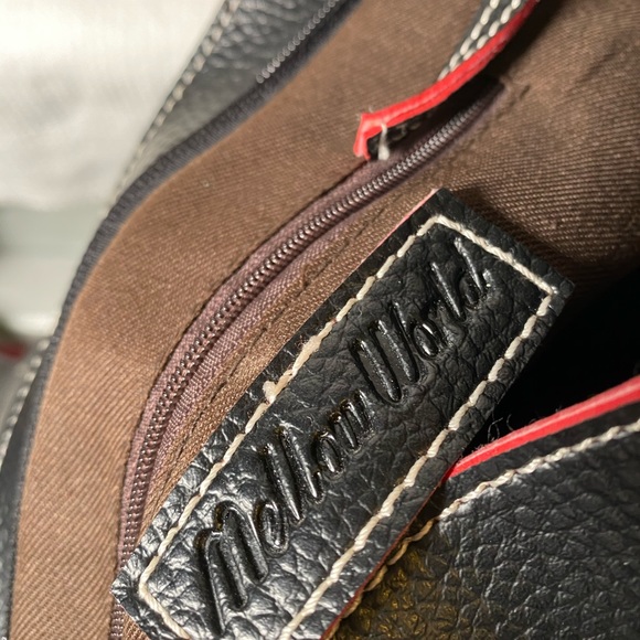 Mellow World | Bags | Mellow World Handbags | Poshmark